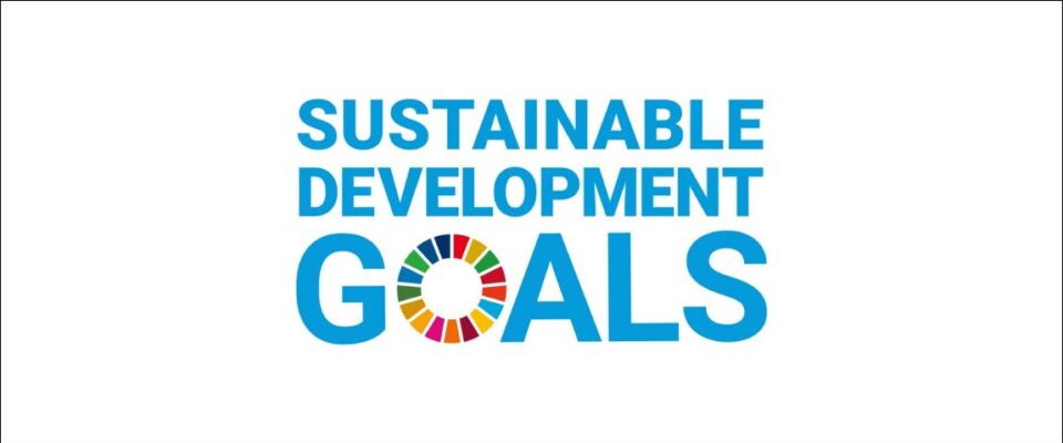 SDGsへの取り組み | 全国ICT教育推進協会PICO | すべての子どもにICTの学びを